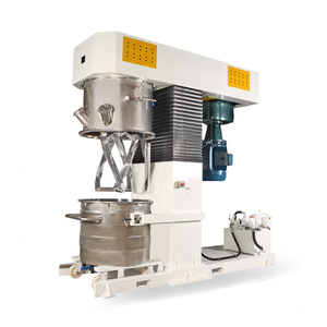 Buy Business epoxy mixer machine Wholesale Items With Ease - Alibaba.com
