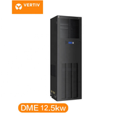 Powerful Wholesale emerson computer room server room air conditioner ...