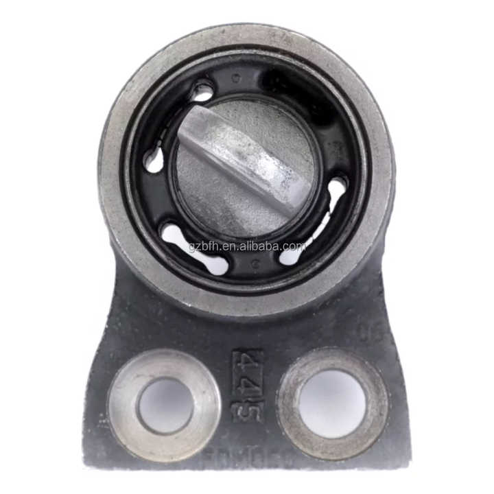 Ford Ranger Mazda BT-50 Front Axle Bush Bushing AB39-3C434-CA
