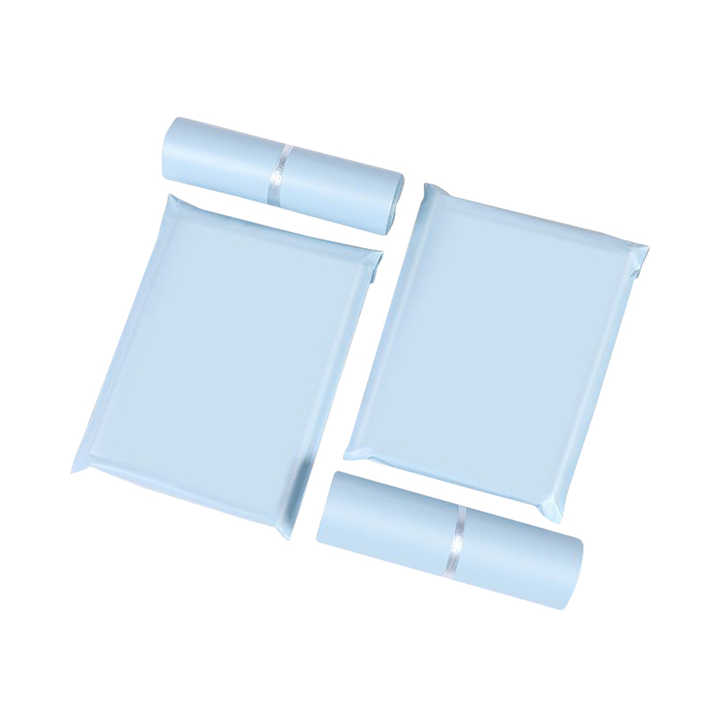 400*520+40mm Express Packaging Bag Thickened Waterproof Transportation ...