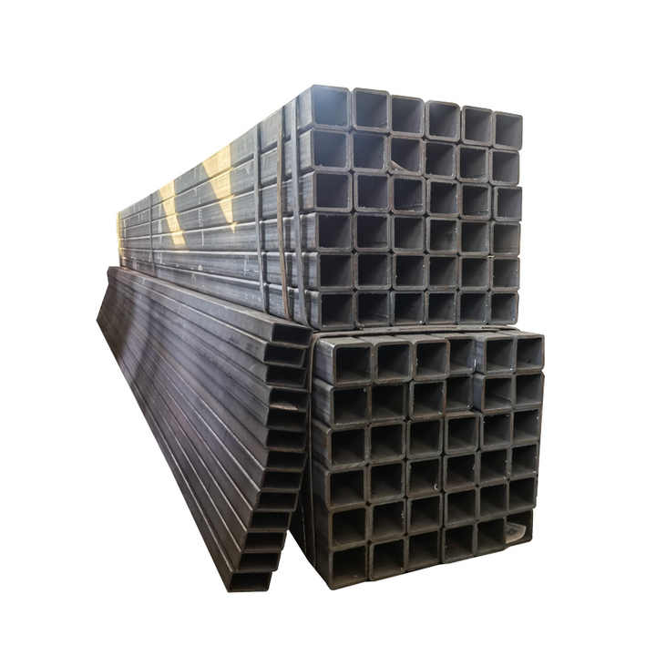 1 2 Inch Square Tubing - Durable and Versatile Solutions