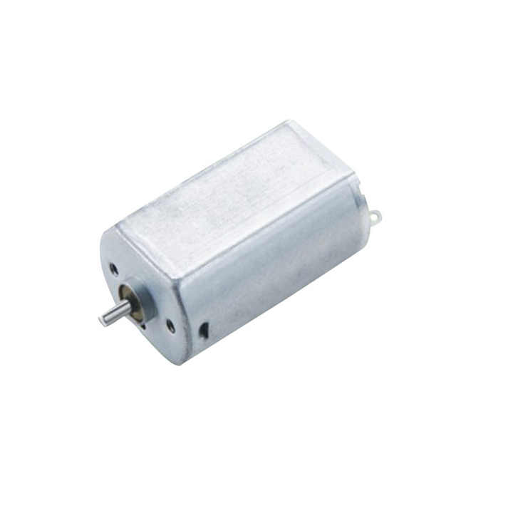 180 Dc Brush Micro Motor For Air Conditioning And Fan 8v 12v 24v High ...