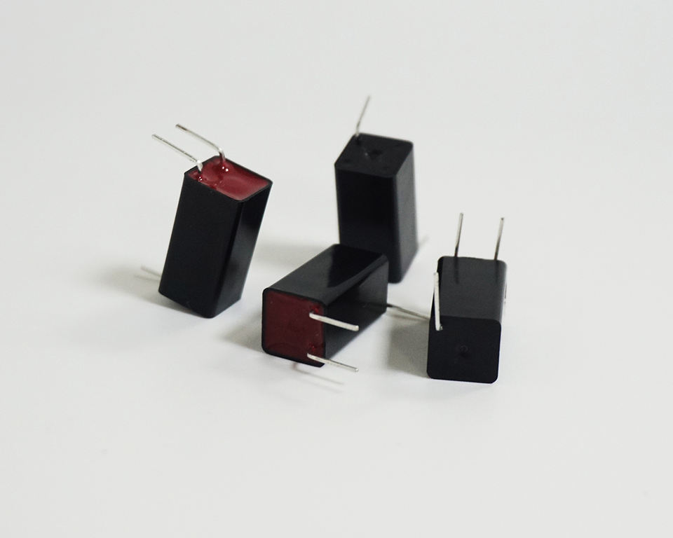 High Voltage Trigger Transformer Use for Xenon Flash Tube Strobe Lamp ...