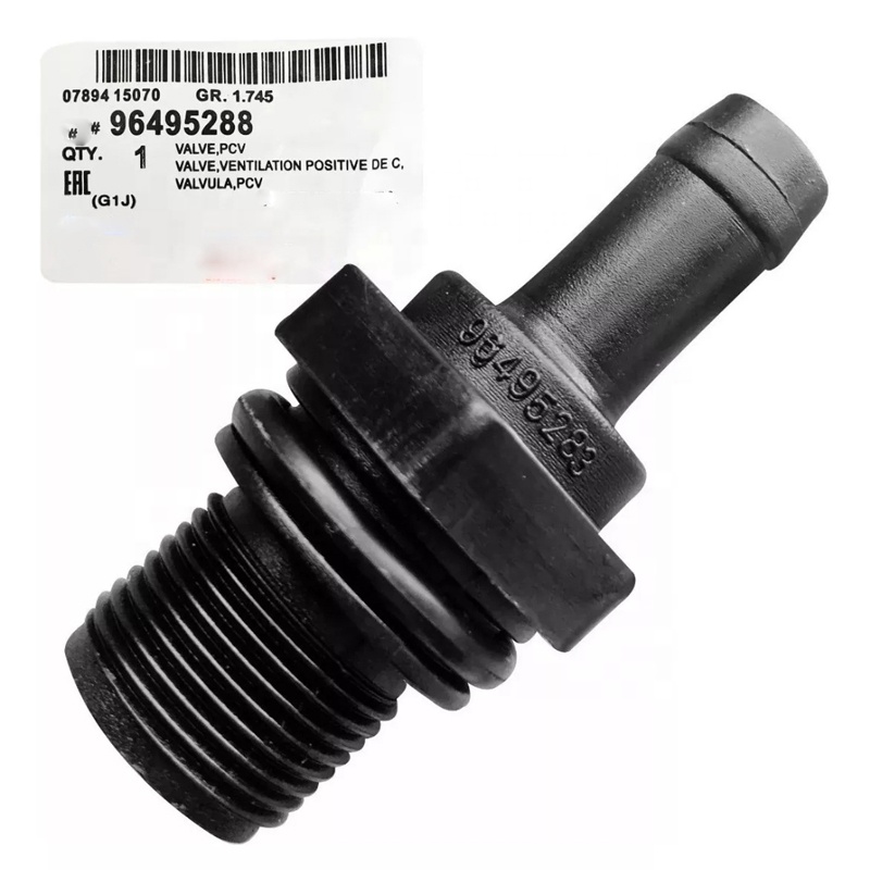 korean 행사, 행사 korean를 에서 온라인으로 쇼핑 - 자동 PCV 밸브.alibaba.com