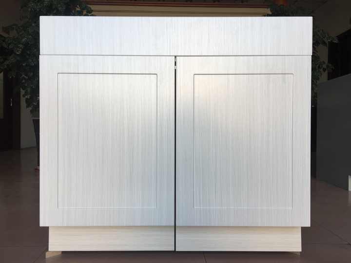 ADA Cabinets - Accessible Kitchen Solutions for Home