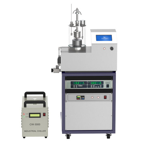 direct from Zhengzhou CY Scientific Instrument Co., Ltd. in CN