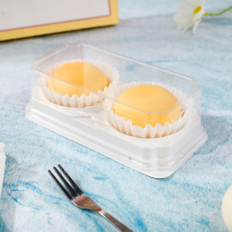 How to Choose the Best Mochi Box for Your Needs: A Complete Buying Guide