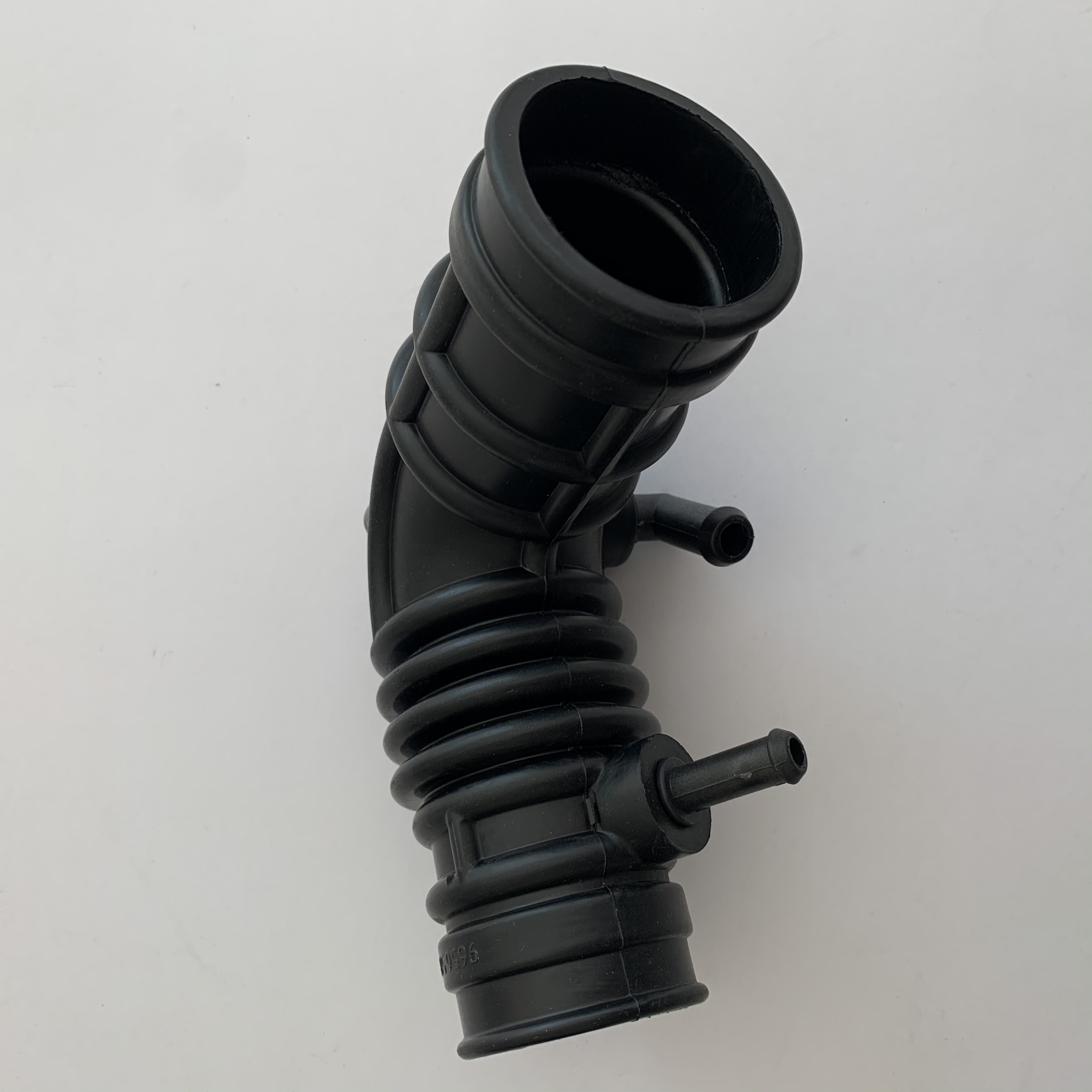 Promozione italian, Shopping online per italian promozionali - ricambi ...