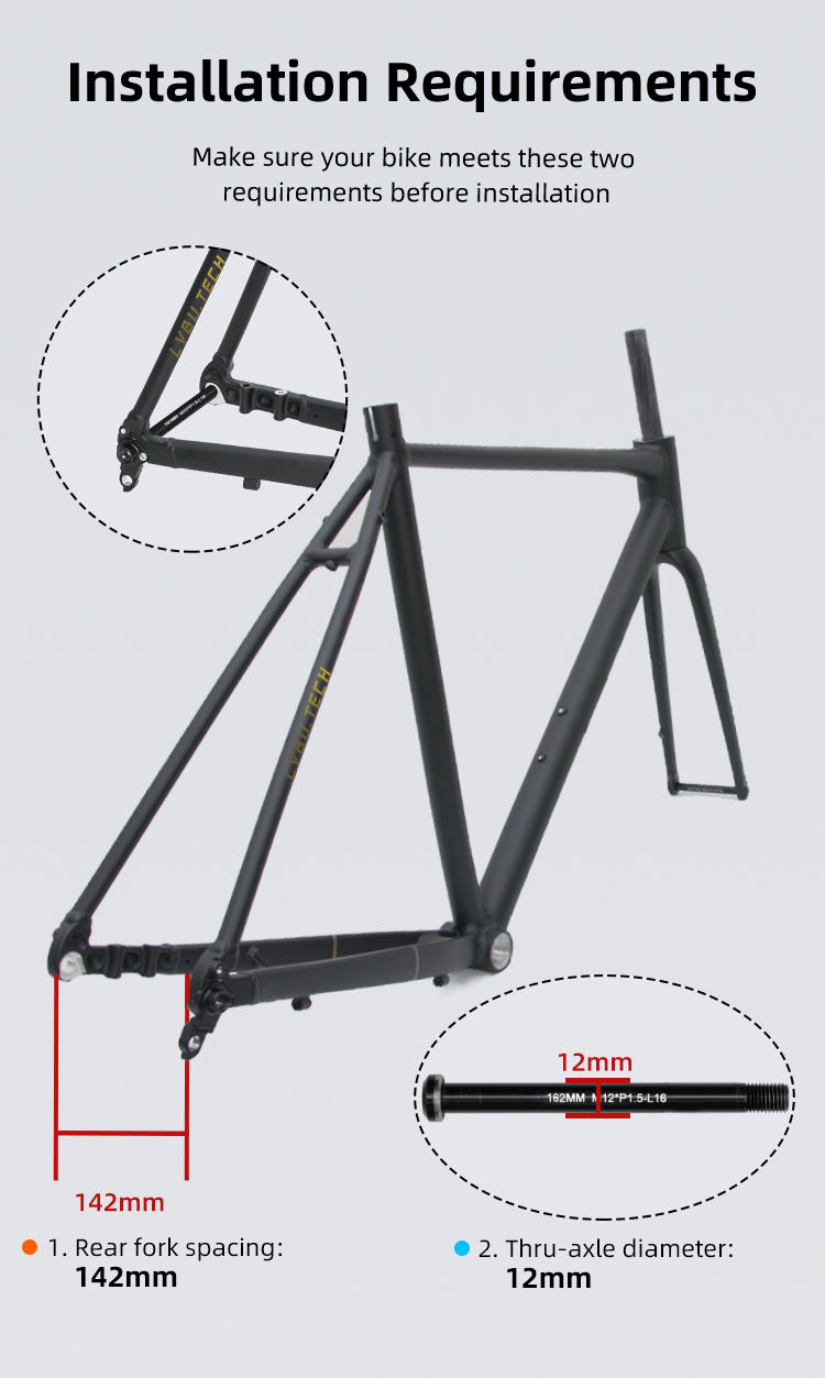 How to Choose the Best Bosch Electric Bike Conversion Kit: Expert ...