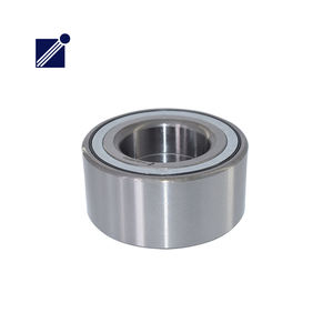 Fast-selling Wholesale c208 bearing For Any Mechanical Use - Alibaba.com