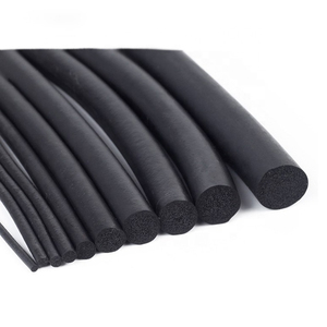 soft epdm foam rubber strips, soft epdm foam rubber strips Suppliers ...