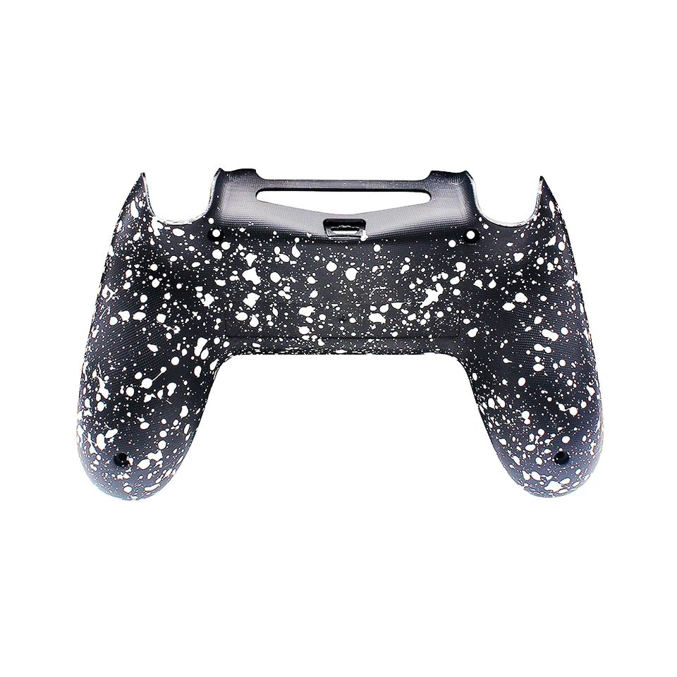 Hydro Dipping Games Accessories for PS4 JDM 040 Controller