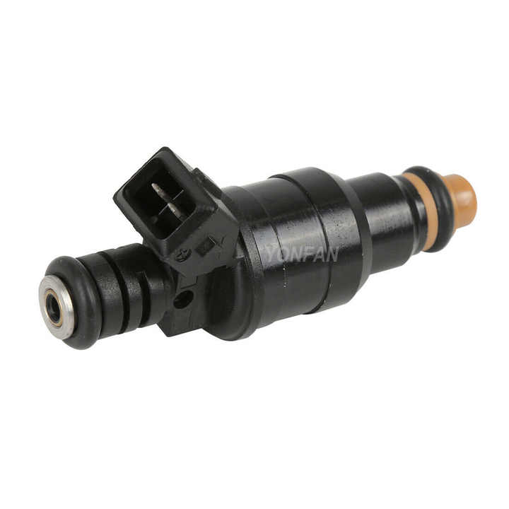 Fuel Injector 0280150734 for Citroen BX & Peugeot 205