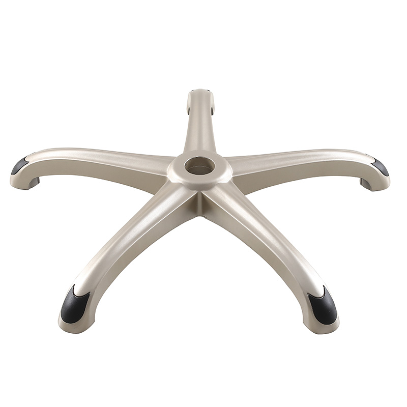 How to Choose the Best Office Base Five Leg for Stability and Durability