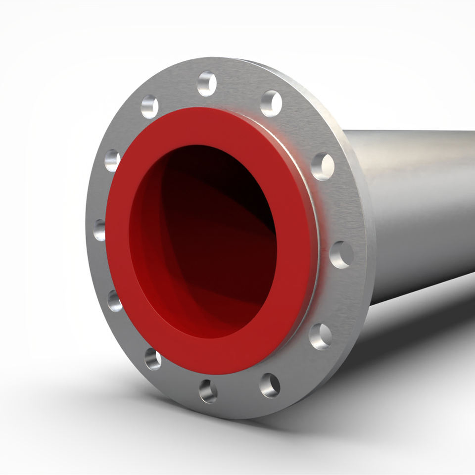 Explosion Proof Drilling Tool for Hazardous Environments Anti-Static PU ...