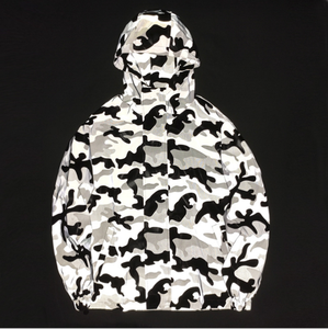 Wholesale reflective shoulder with Reflective Material for Safety ...