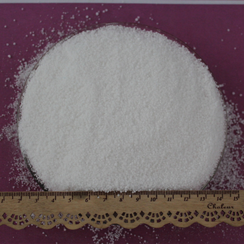 حلول borax 25 cag السعر عالية الجودة للشركات والمشترين في جميع أنحاء العالم