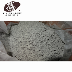 Oil Well Cement Class G - High Quality & Reliable Performance