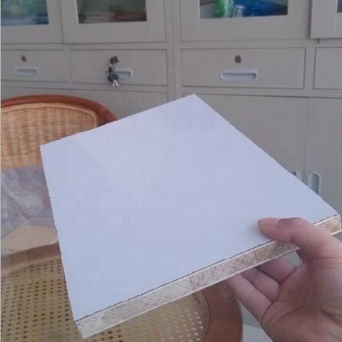 Interior Plywood Grooved Wall Panels| Alibaba.com