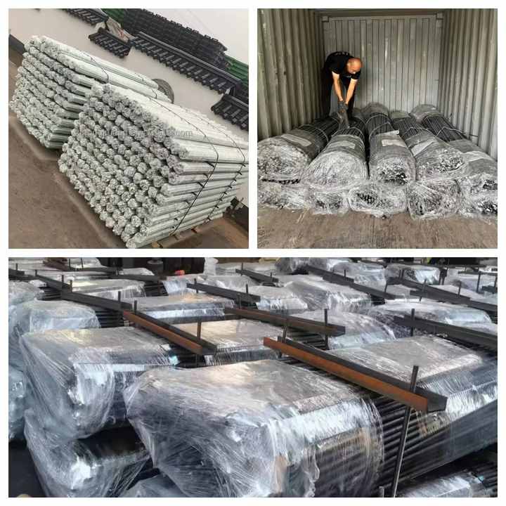 FRP Rock Bolt Resin Anchor Rod for Mining Support Fiberglass Tools ...