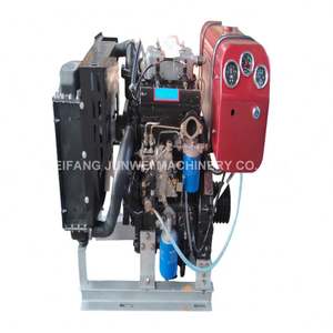 jet engine turbine rc, jet engine turbine rc Suppliers and ...