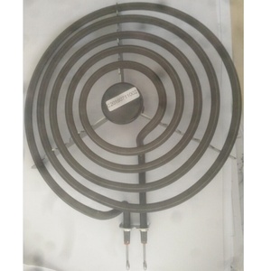 Remarkably Stellar Microwave Oven Heating Element On Offer - Alibaba.com