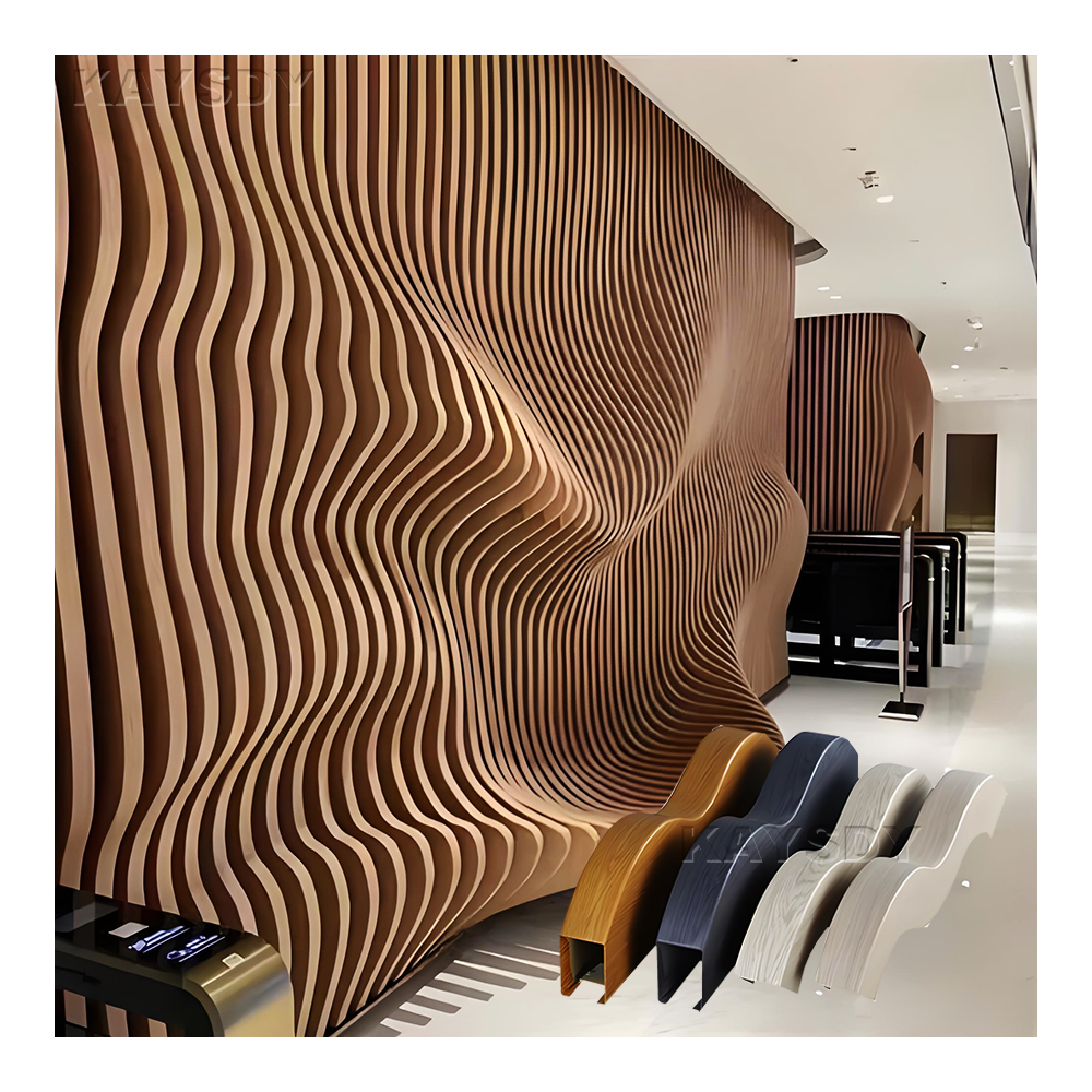 Versatile curtain wall partition interior wall partition Solutions for ...
