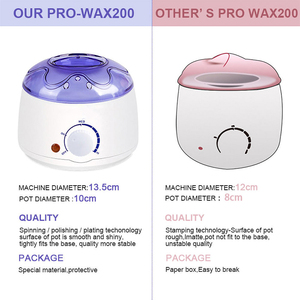 Buy Wholesale Hand Spa Machine For Sale, Get Relaxing Pretty Baths ...
