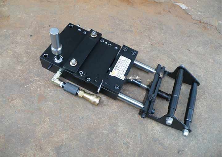 AF-1C空気式エアフィーダー| Alibaba.com