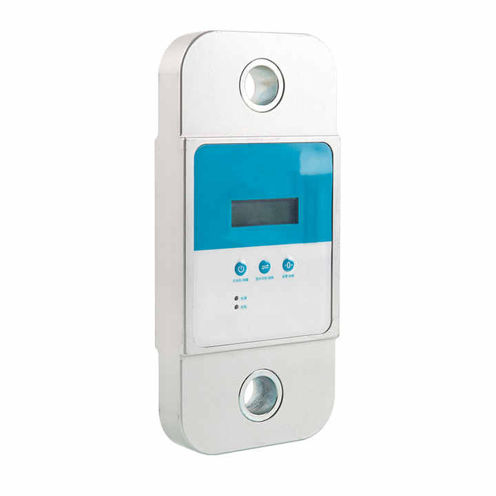 TEB Tension Sensor - 100KN Digital Compression Load Cell