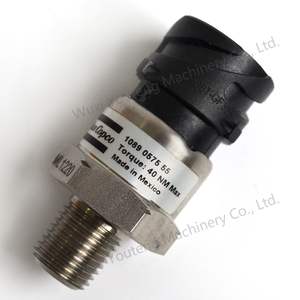 sensor de presión atlas copco 1089057554 para compresor de aire premium ...