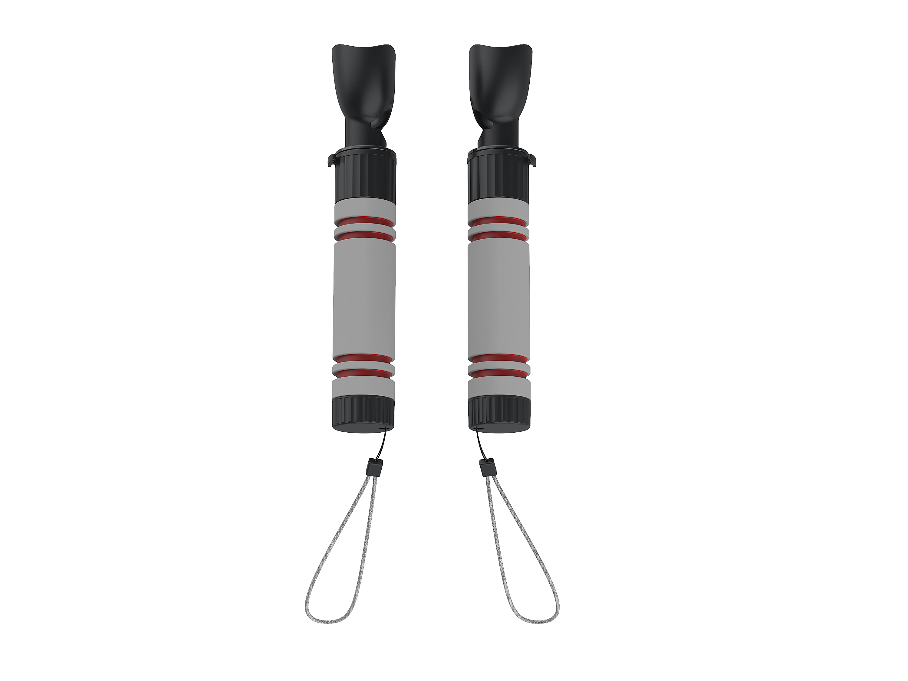 How to Choose the Best Meta Quest 3 Golf Club Attachment for VR Golf