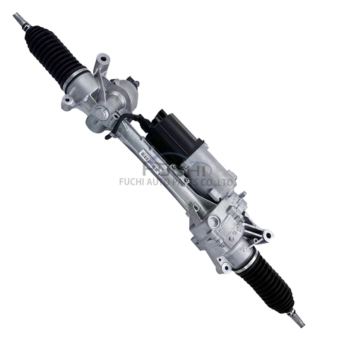 for Mercedes, for Mercedes direct from Guangzhou Fuchi Auto Parts Co ...
