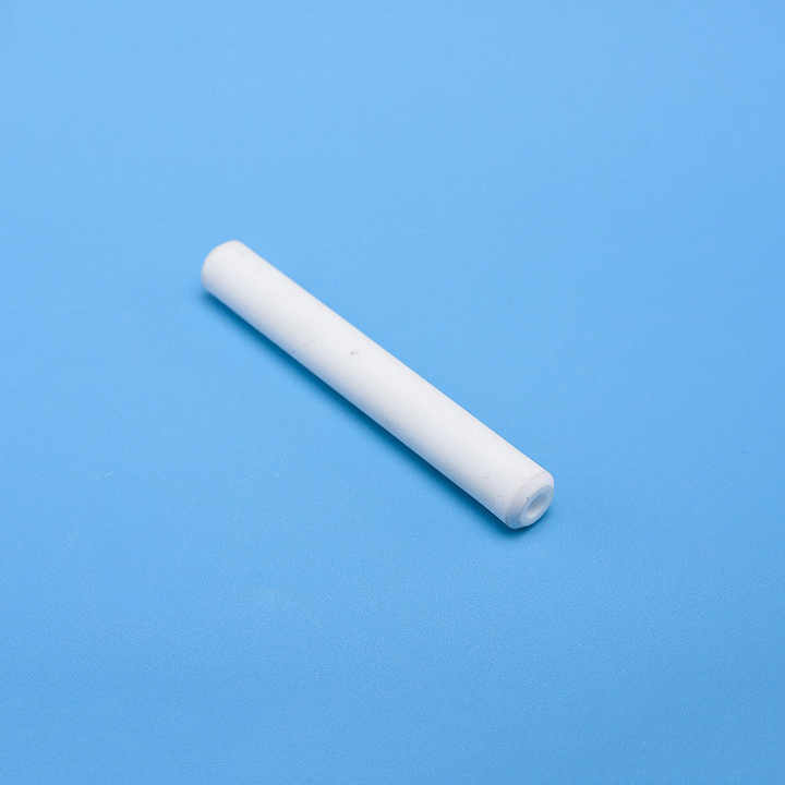 High Temperature Heat Resistant Industrial Heater Al2O3 Refractory ...