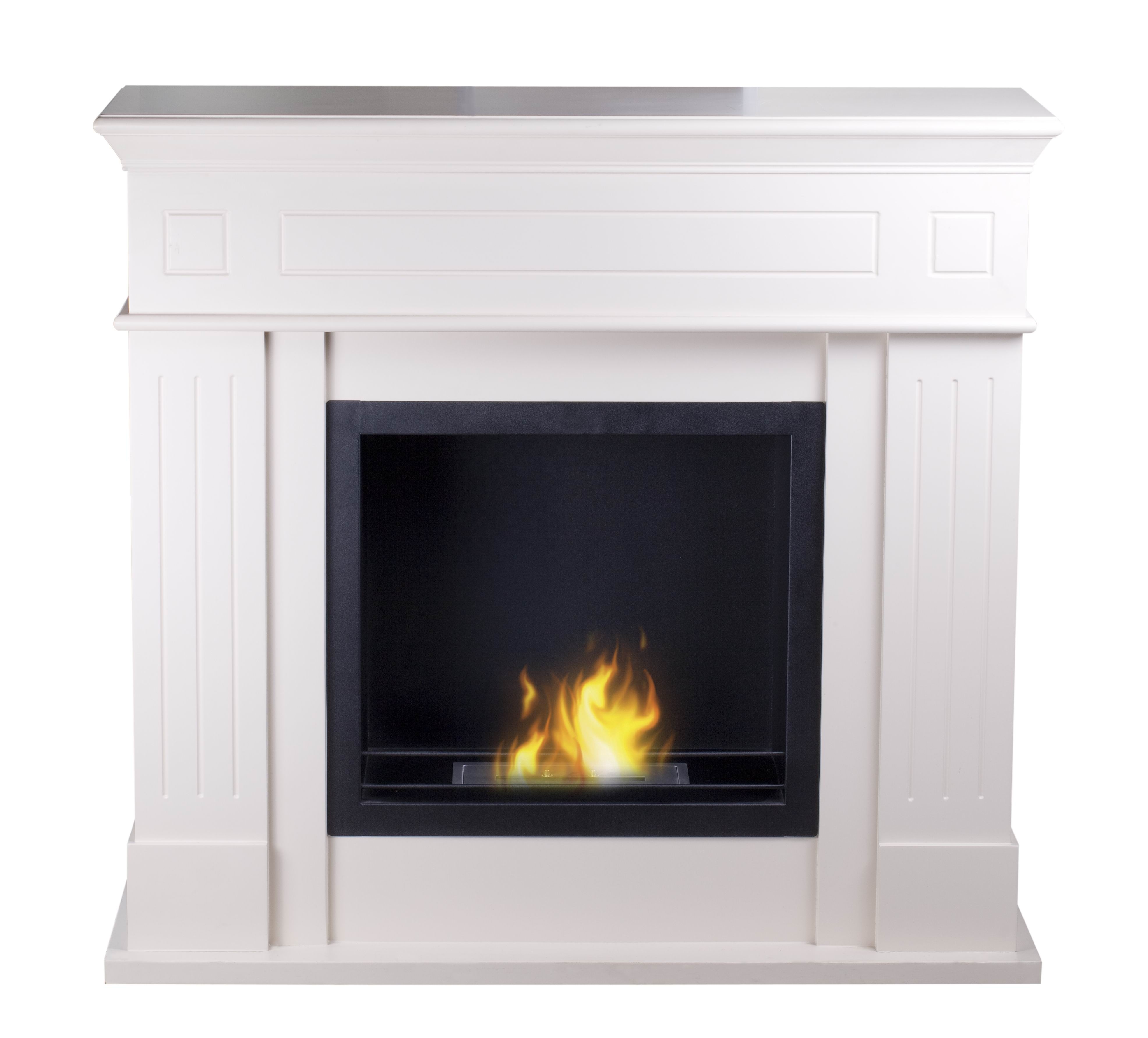 Guangzhou EOS Home Decor Co., Ltd. - GAS FIRE PIT, GAS FIREPLACE