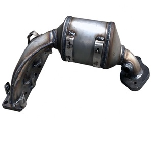 High-Quality, Durable changan cs35 car spare parts And Equipment ...