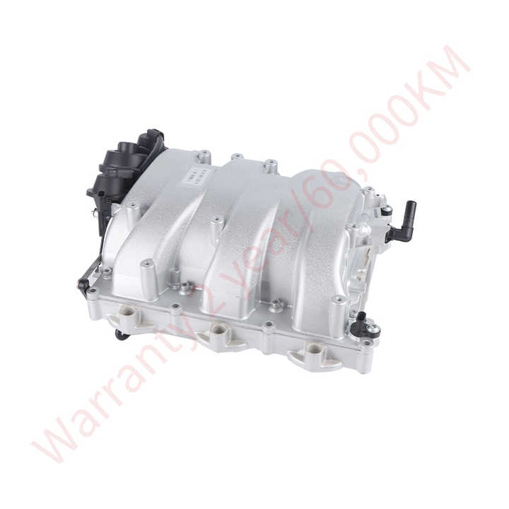 For Mercedes Benz M272 W204 W212 W251 W221 W203 SPRINTER W906 NIBD ...