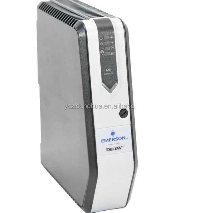 Emerson Module card DeltaV series VE4003S2B9 VE5009 VE4006P2 VE3008 ...