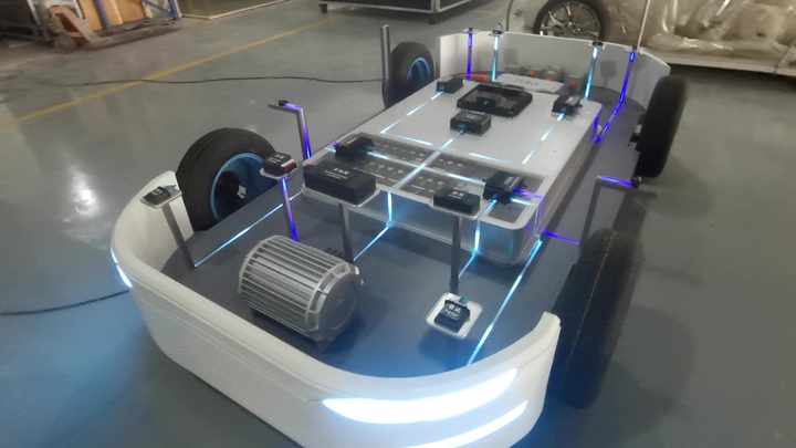 Modern Seiko Simulation Frame Car Model Toy Car Model| Alibaba.com