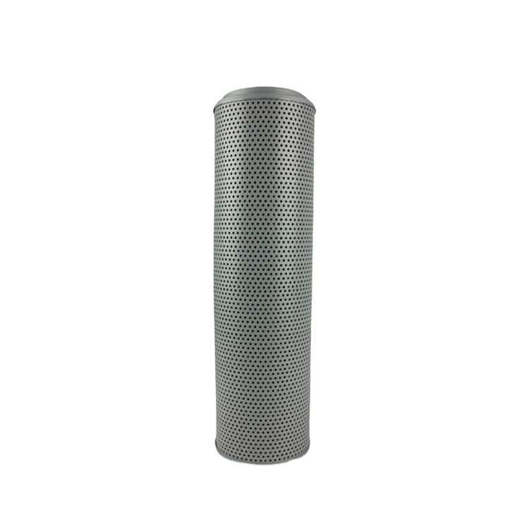 XCMG Hydraulic Oil Return Filter FAX-630*20 - Reliable Engine ...