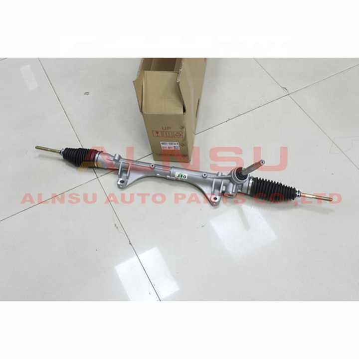 Steering Rack for C11 Y12 - Reliable Performance & Durability