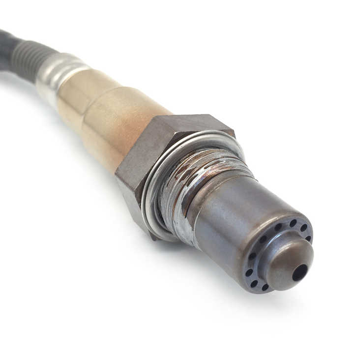 1928404687 Oxygen Sensor Favourable Price for OPEL VW 1928404687 O2 ...