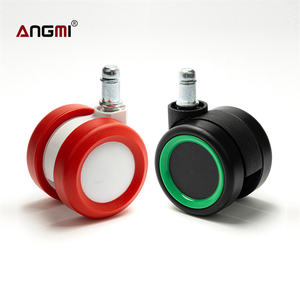 Wholesale furniture leg casters For All Types Of Furniture - Alibaba.com