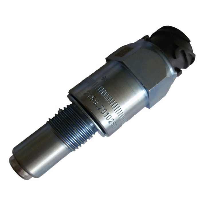 215920102501 truck parts auto universal abs wheel speed sensor price ...