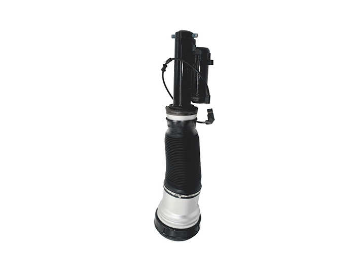 W220 Mercedes S-Class Airmatic Strut - Front Shock Absorbers