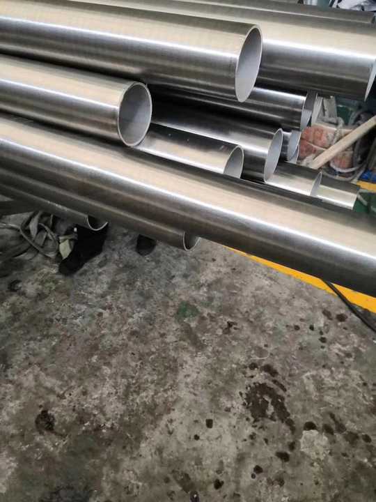SUS304 316L Hollow Section Steel Rectangular Tube Stainless Steel Pipe| Alibaba.com