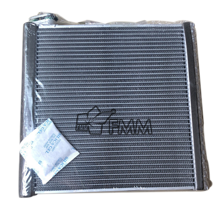 丰田普拉多GRJ150R 09- 8850160420 8850160421 88501-60420 88501-60421自动交流蒸发器 ...