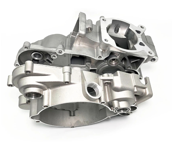 Buy In Bulk Motorcycle Crankcase High-Quality Replacement | Alibaba.com