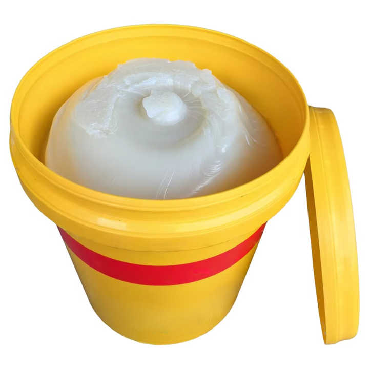 Wholesale EP2 EP3 Anti-wear Lithium Grease 14KG 15KG 16KG 18KG Durable ...
