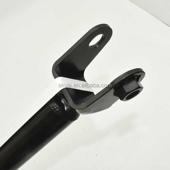 Skula Auto Parts - High-Quality Rear Shock Absorbers for Ford Explorer